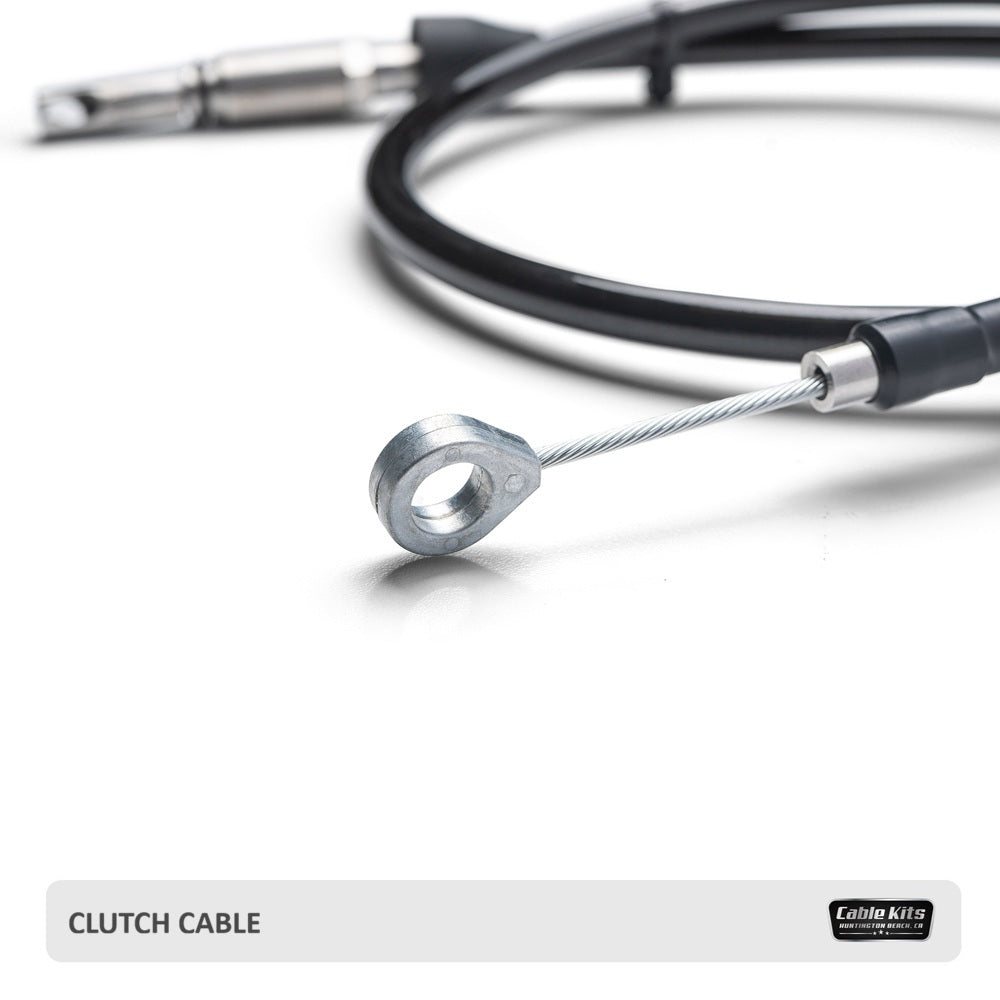 Cable Kits